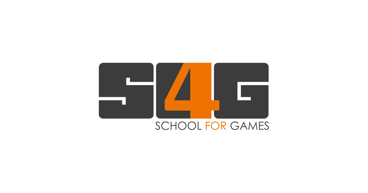 Fragen & Antworten - S4G School for Games